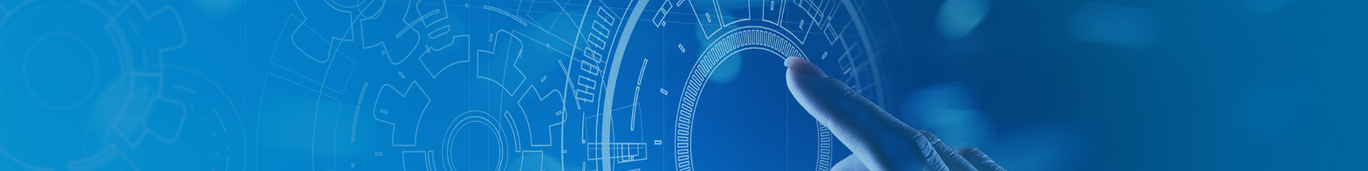 ERP/Software Optimization - Inspace Technologies